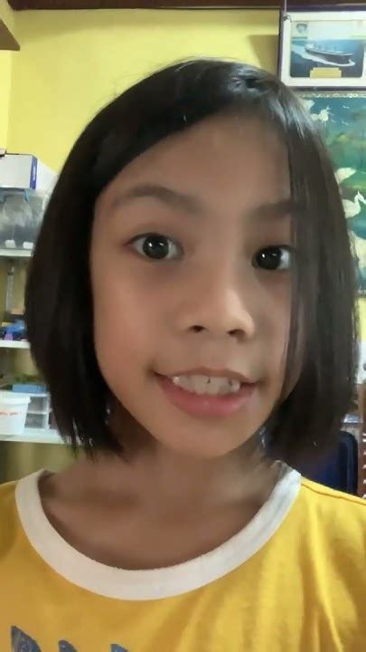 Drawing A Stick Man Part 1 Youtube