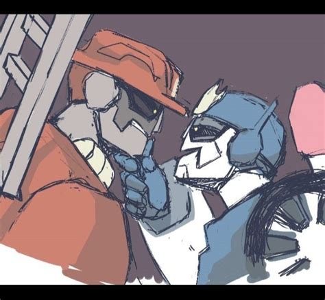 Pin By Bionic Bits On Transformers Transformers Rescue Bots Transformers Artwork
