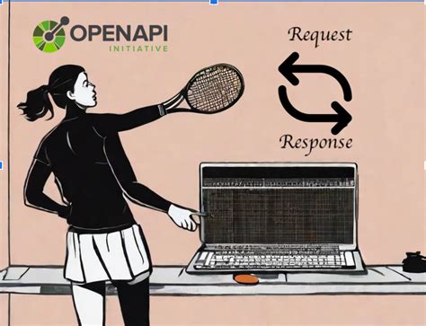 Openapi Design Strategies Request And Response Objects By Wojciech Trocki Medium