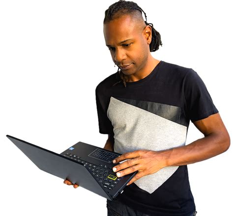 My Combinator The Best Ai Apps Secrets And Experts