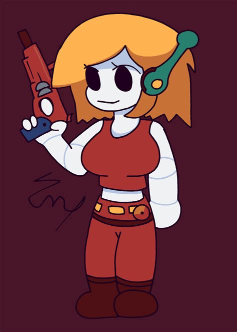 Curly Brace By Sunnyshoresdev On Deviantart
