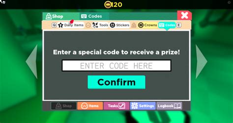 Roblox Super Doomspire Codes
