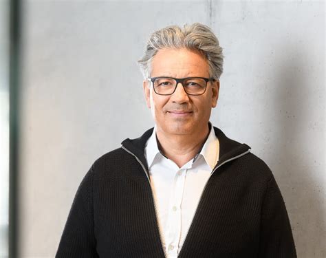 Crateio Cratedb Crateom Data Bigdata Database Datascience