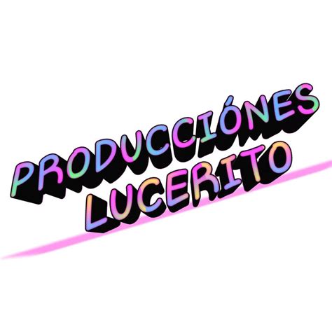 Prod Lucerito
