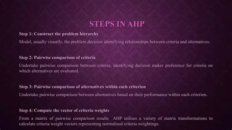 Slideshare Ppt Decision Making Methods Pptx