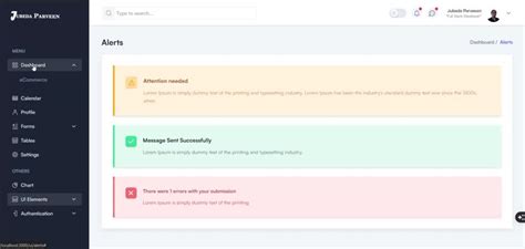 Jubeda Parveen On Linkedin Nextjs Tailwindcss React Frontenddevelopment Adminpanel