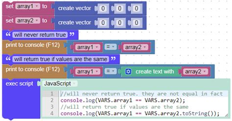 Align Euler Rotation To Raycast Vector Soft Soft
