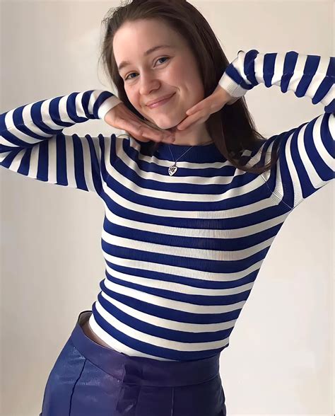 Sigrid R Sigridpicturegroup