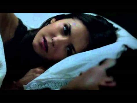 Vampire Diaries Season 5 Elena And Damon Kissing 10 Times Damon And