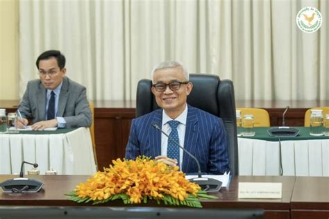 សេចក្តី សង្ខេប អំពី បុណ្យ ភ្ជុំបិណ្ឌ