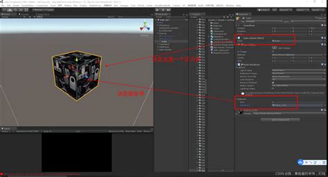 unity学习笔记 mesh和sprite unity sprite to mesh 我，秦始皇的爷爷，打钱的博客 csdn博客