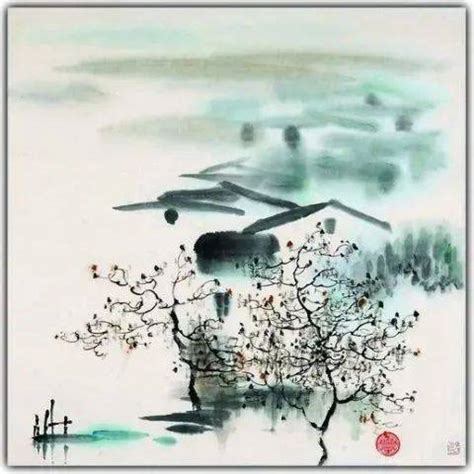 每日一诗寒食 孟云卿1466 大鹏 公众 邮箱