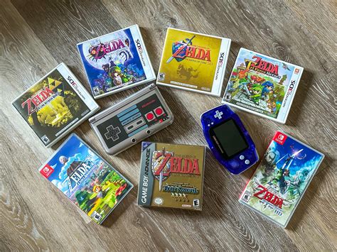 1019 Best Oled Switch Images On Pholder Switch Switch Pirates And