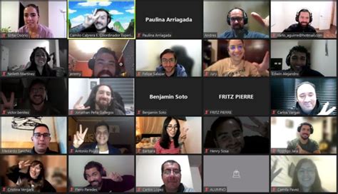 Frontend Fullstack React Nodejs Desarrolloweb Bootcamp Mentoría Andres Medina