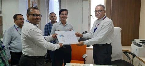 Yash Nagar On Linkedin Statebankofindia Summerinternship