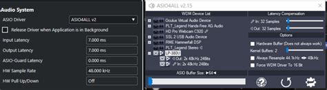 Implementing Network Prediction Techniques For Multiplayer Games In Un