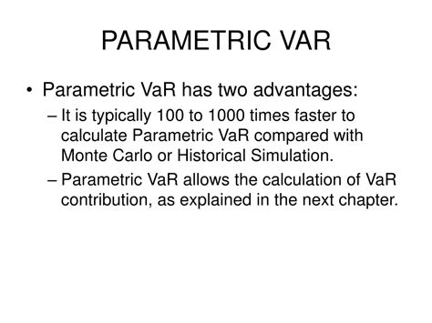 Ppt Chapter 6 Powerpoint Presentation Free Download Id3603510