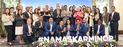 Rohit Chopra On Linkedin Travels Luxury Experience Hotels Resorts