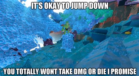 Boundless Memes Megathread Creations Boundless Community