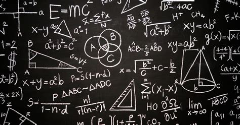 【vba入門】formulaの使い方まとめ【数式をマクロで扱う】 Cfxlog