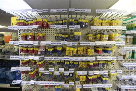 35 Pico Wire Connectors Wire Solarbotics Ltd