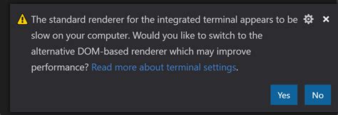 Frequently Requires Me To Reopen · Issue 52730 · Microsoftvscode · Github