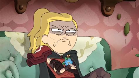 Meh Suit By Backuparguelles On Deviantart