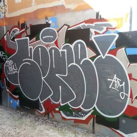 What Is Throw Up Graffiti At Dorathy Quinones Blog
