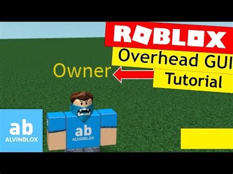 How To Make Billboardgui S Visible To Everyone Scripting Support Developer Forum Roblox