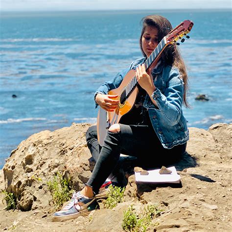 Pardy Minassian Finds Lost Songs In Shoah Foundation Archive Usc