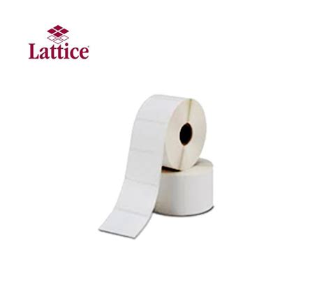 Anatomic Pathology Specimen Labeling Solution By Lattice Solutions