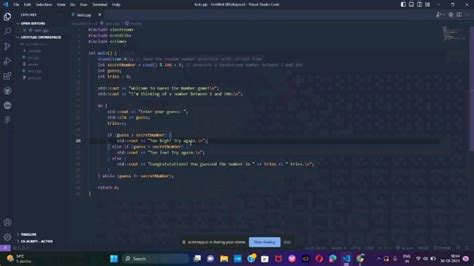Gayathri Ramesh On Linkedin Internship Internpe