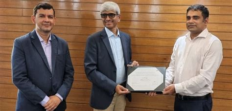 Md Shadiqur Rahman Posted On Linkedin