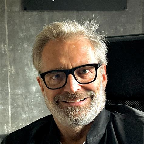 Matthias Axmann Fotograf Der Ceos Youtube