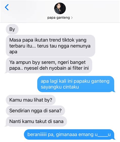 Ge On Twitter Https T Co Rilqdocrn Twitter