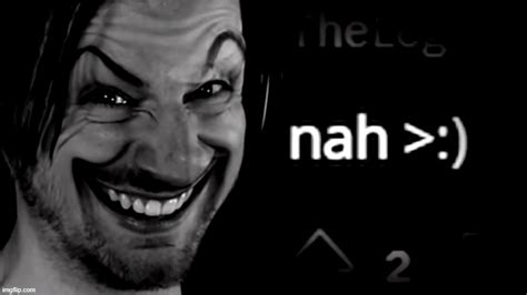 Nah Imgflip