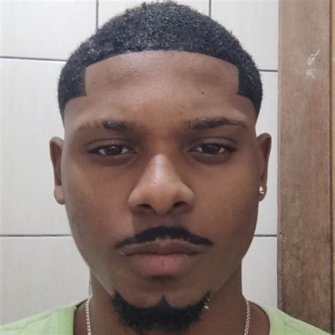 Django Youtube Youtube