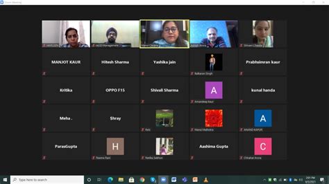 Dr Inderpal Singh On Linkedin Remarkable Very Quality
