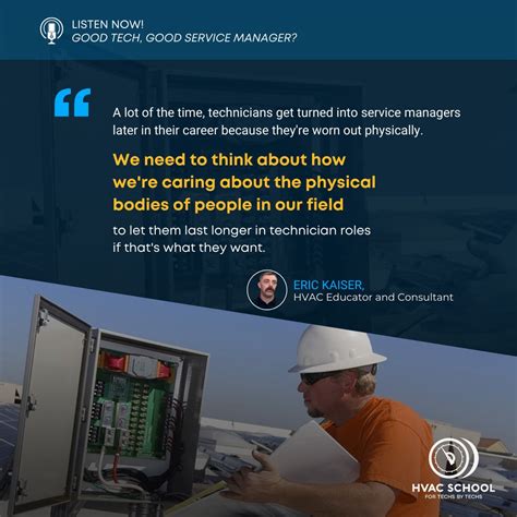 James Pierson Posted On Linkedin