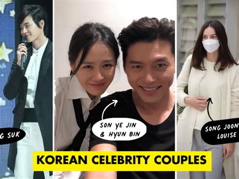You Are So Cute In Korean Learn How To Say The Sweetest Compliments In Korean