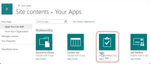 How To Create A Gantt Chart View In SharePoint