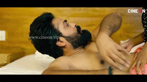 Dil Farzi Episode 01 Eporner