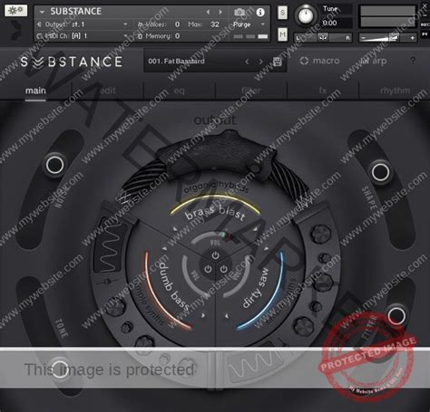 6 Best OUTPUT VST Plugins For Music Production 2025