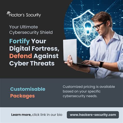 Secgaps On Linkedin Cybersecurity Digitaldefense Customsolutions