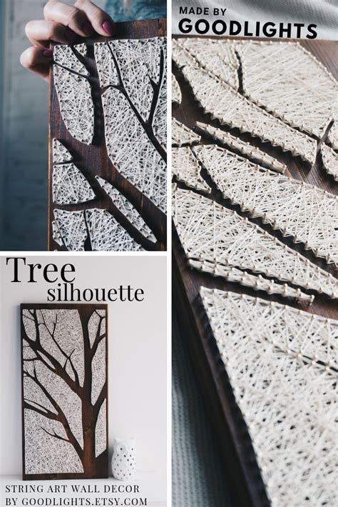 Pin By Stephany Borges On String Art In 2024 String Art String Wall