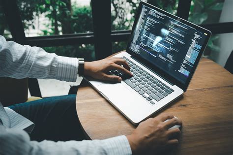 Replacing Ansible Automation Pah Certificates United Kingdom