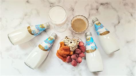 내마음의풍금네이버여행인플루언서여행인플루언서소소한일상육아맘 협찬 코코넛밀크 코코넛 델타코코 유리병으로 제품이 되어있어 고급스러움까지 휴대하기도 좋고 코코넛 밀크