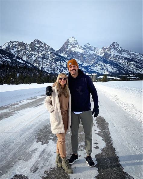 Paul Bissonnette On Instagram “ ️”