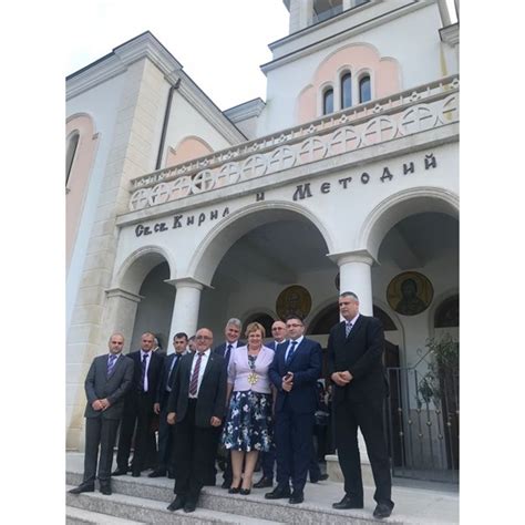 Над 155 млн лв се инвестират в пътна инфраструктура в Област Ловеч