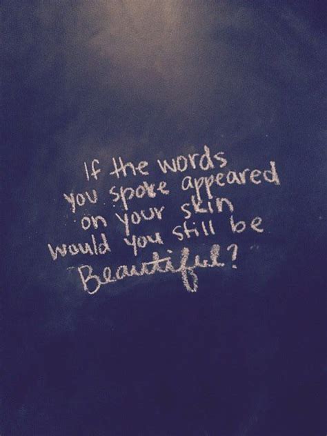 Sex Hugs And Dinner Rolls Redux Page Literotica Discussion Board